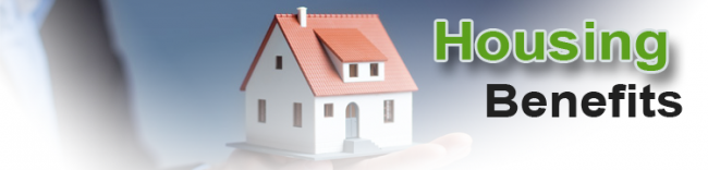 Housing Benefit/ Local Housing Allowance | ZK Investments